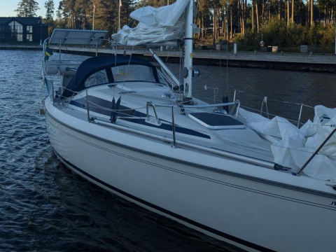 1981 Maxi Fenix, EUR 9.300,-
