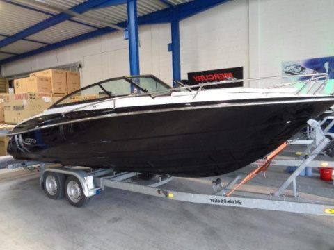 2021 Viper Boats Viper V 233, EUR 76.500,-