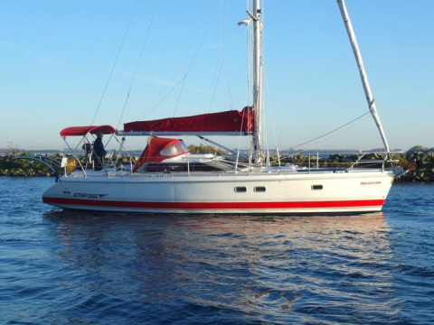 1990 Etap 38i, EUR 59.900,-