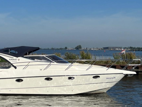 Motorboot te koop (nieuw & gebruikt): Top selectie van meer dan 10.000 ...