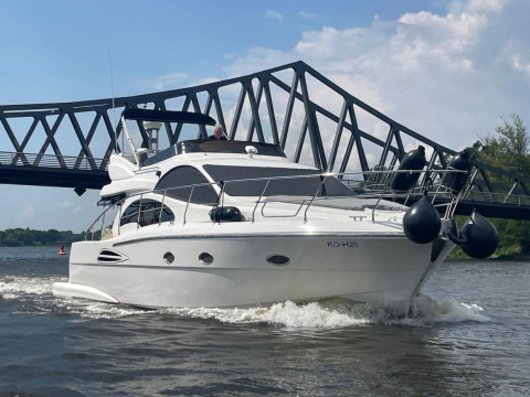 Used boats Germany - Find your ideal boat on Boat24