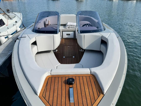 Used boats Germany - Find your ideal boat on Boat24