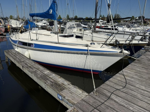 Boats for sale: 35,900 new & used boats from across Europe