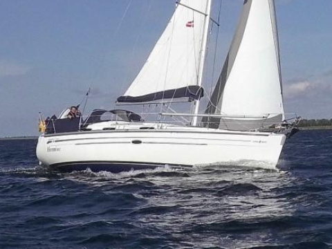 Used boats Germany - Find your ideal boat on Boat24