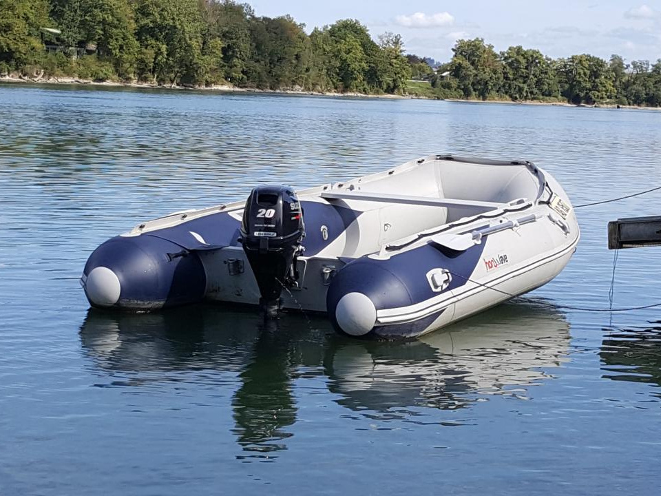 2012 Honda Honwave honwave, CHF 5,000