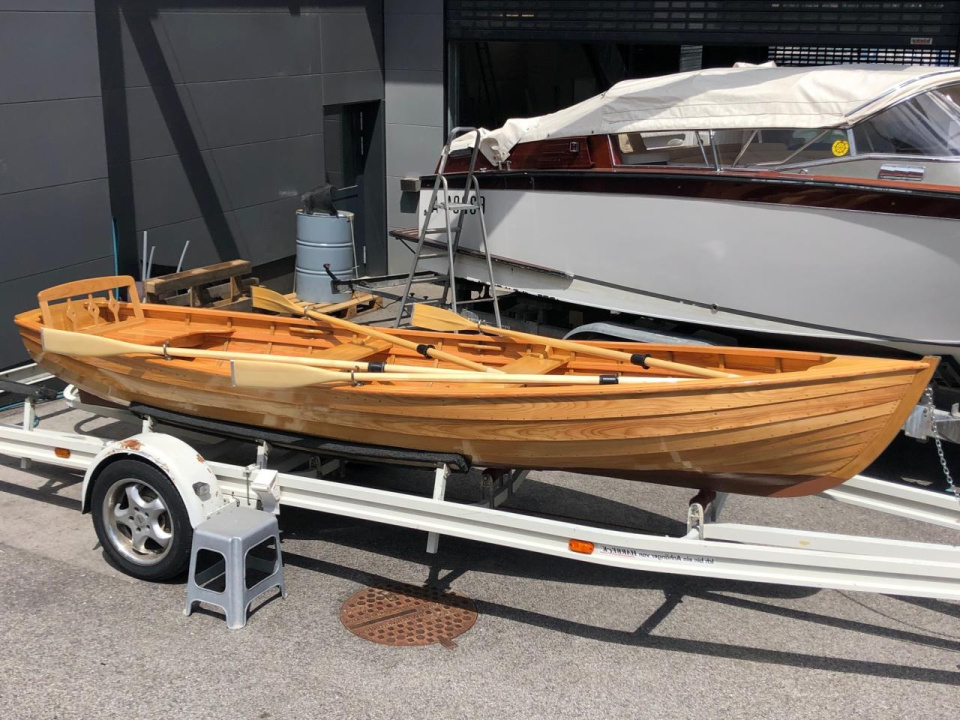 2004 Bulle, EUR 10,000
