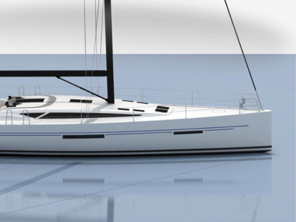 2019 More 55, EUR 540.000,-