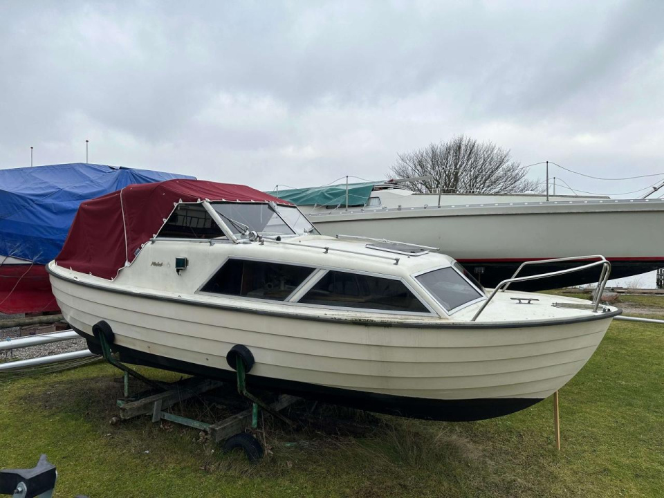 1975 Nidelv 24, 85 000 DKK
