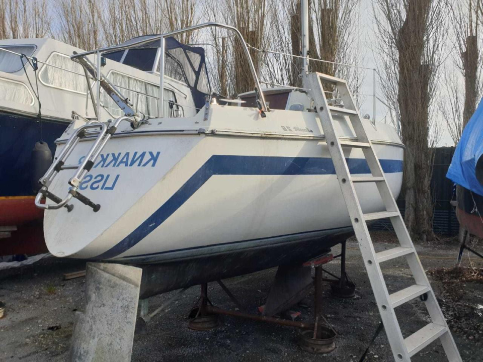 1900 Jouet 26, EUR 1.000,-