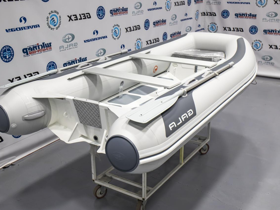 2023 GALA A330HD, EUR 5.450,-