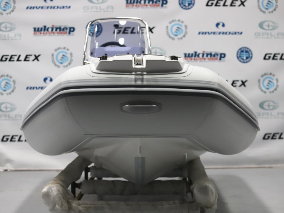 2023 GALA V360, EUR 9.200,-