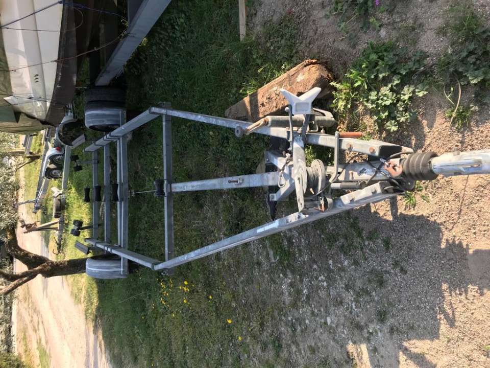 HEKU Typ 1502, EUR 650,-