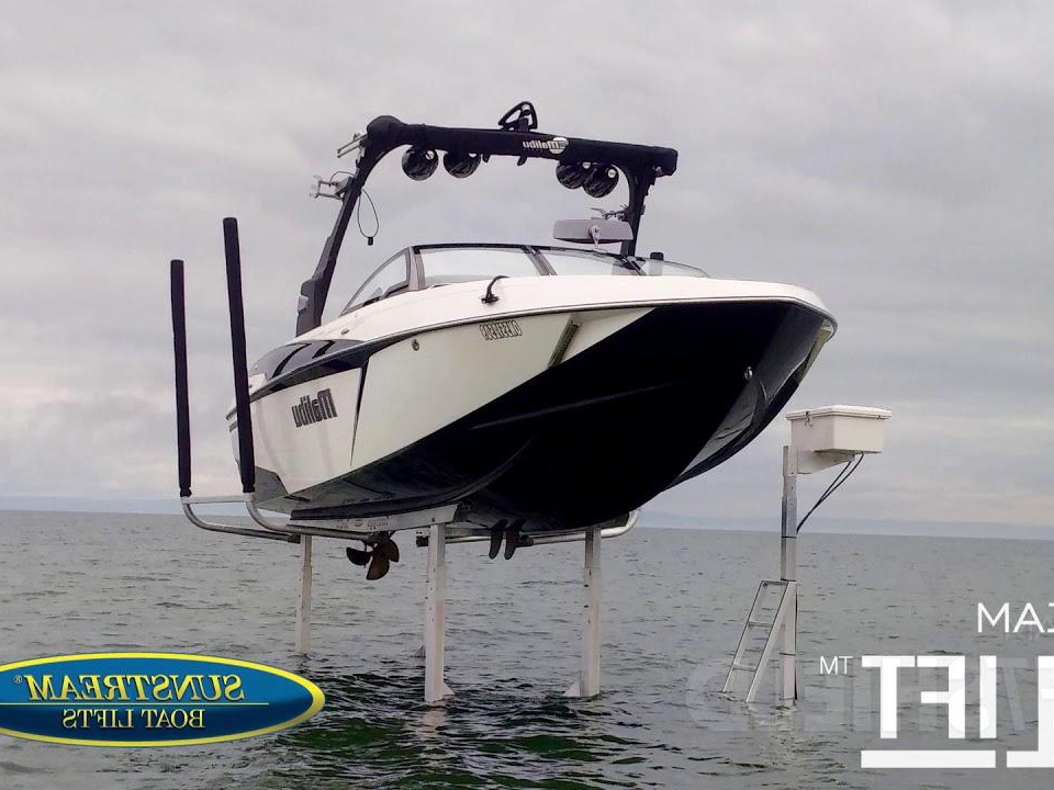 SUNSTREAM & SWIFTSHIELD, EUR 18.500,-