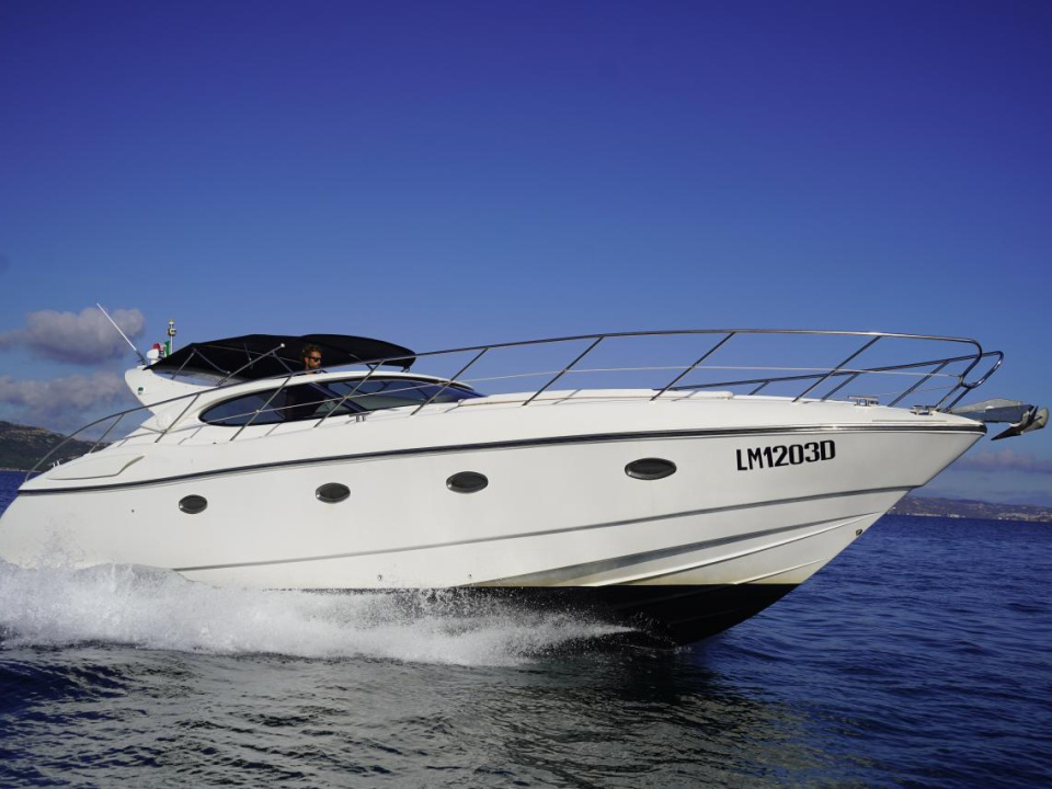 Boats for Sale - International Marketplace for Yachts & Boats