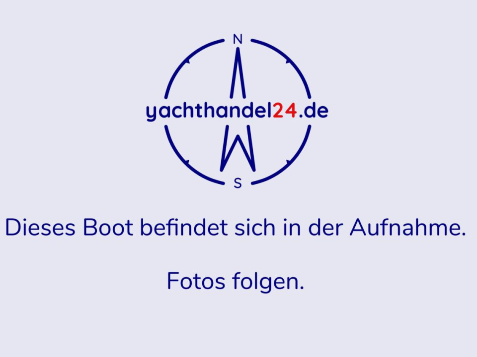 1978 Conyplex Contest 30 A, EUR 22.500,-