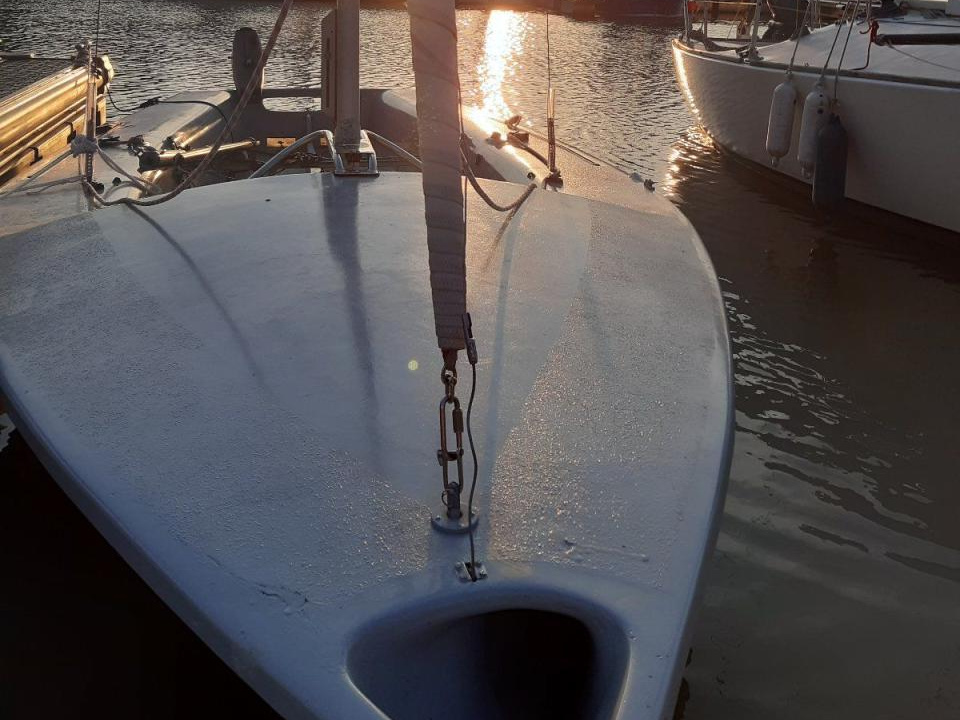 1975 Windy, EUR 1.500,-