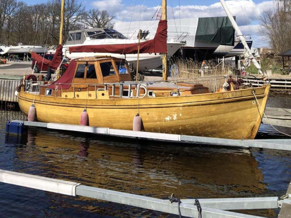 1970 Saxemara 1970, SEK 275.000,-