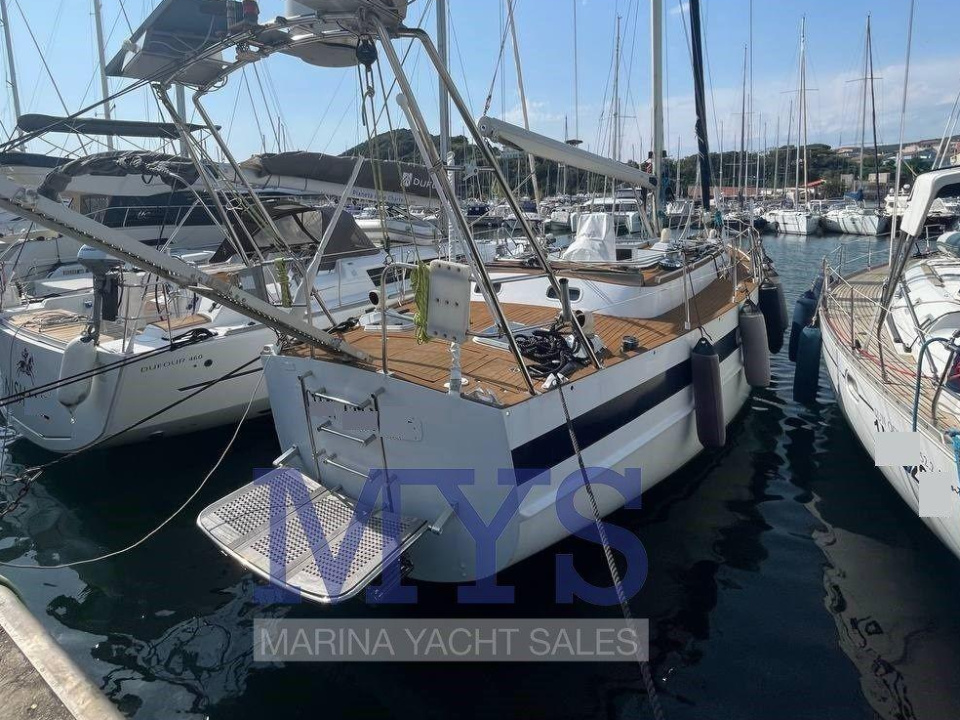 2007 S.I.G.I. SCORPION 3, EUR 230.000,-