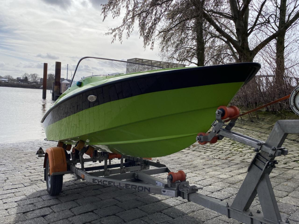 2021 Hellwig Poros, EUR 10.500,-