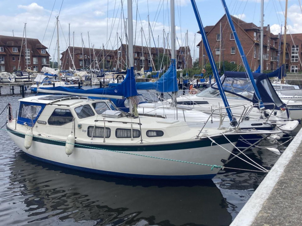 1974 LM 27, EUR 18.000,-