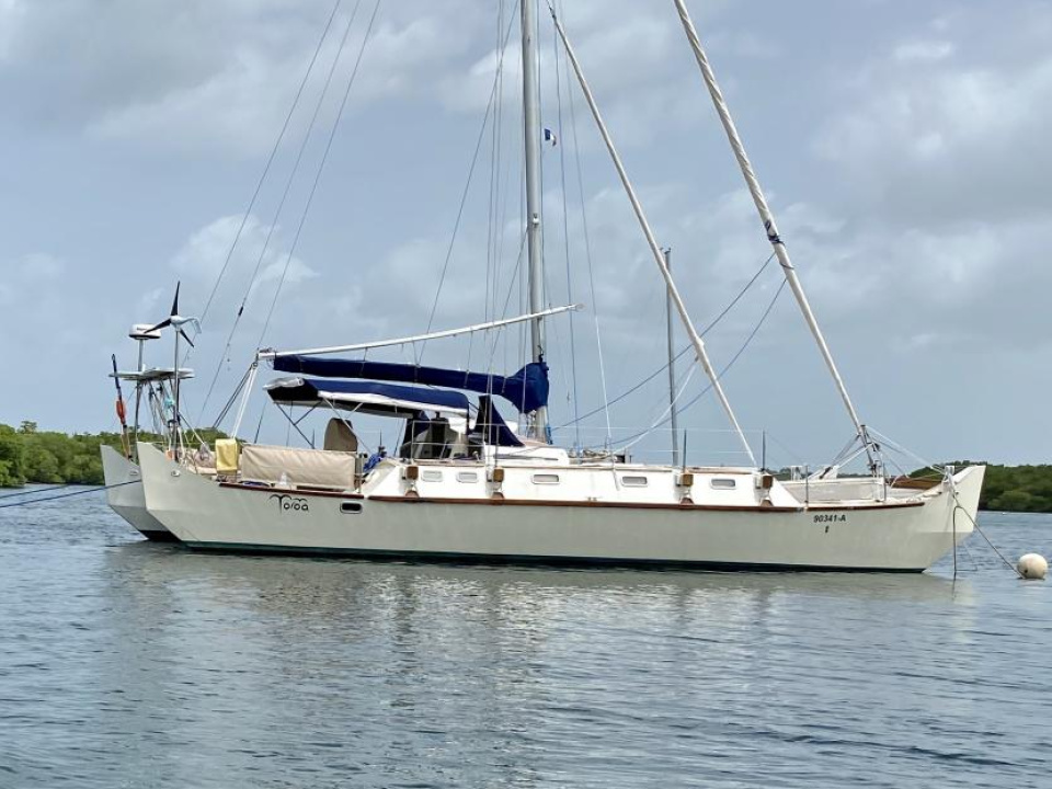 United States Buy a used boat - over 22'000 used boats for sale