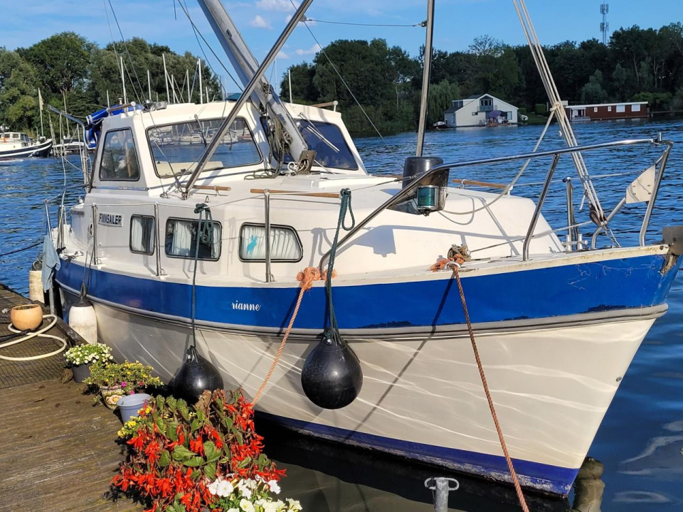 Bootveiling.com, Netherlands