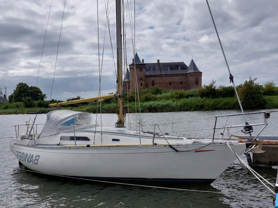 1975 Seamaster 925 / Seamaster Limited, EUR 4.950,-