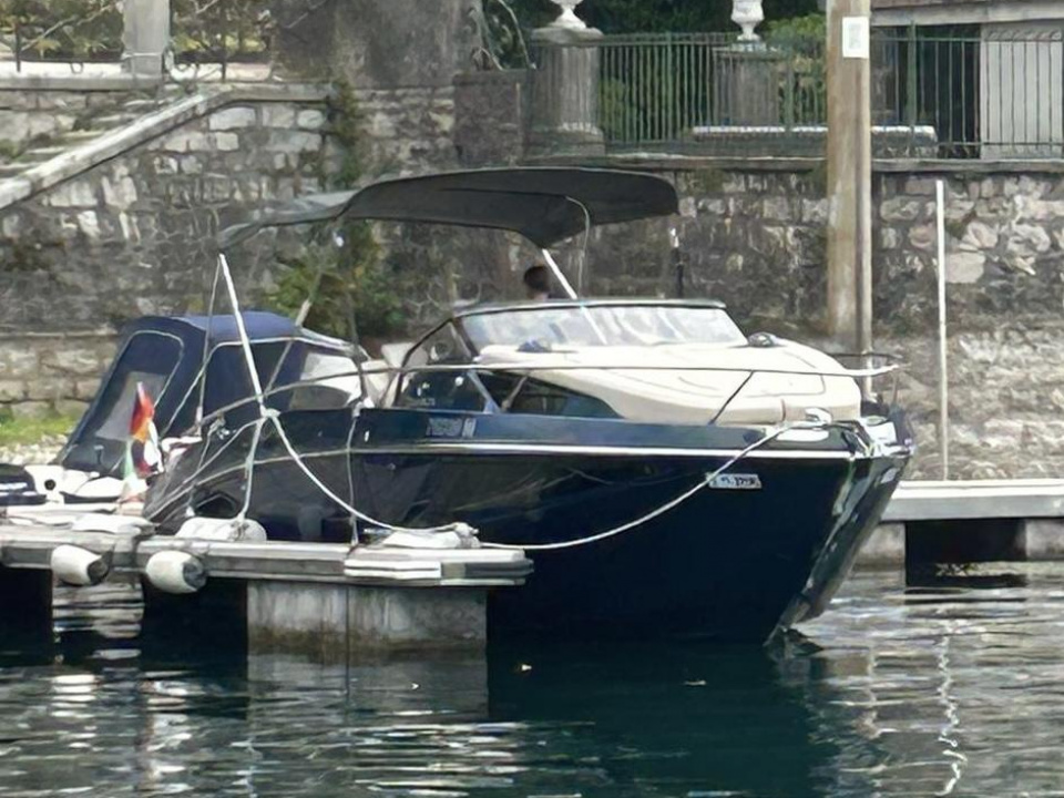 2021 Cranchi E30 Endurance, 189 000 EUR