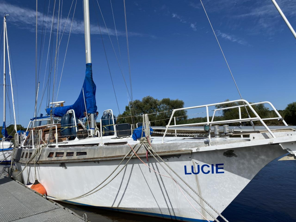 1996 Reinke 15 M, EUR 145.000,-