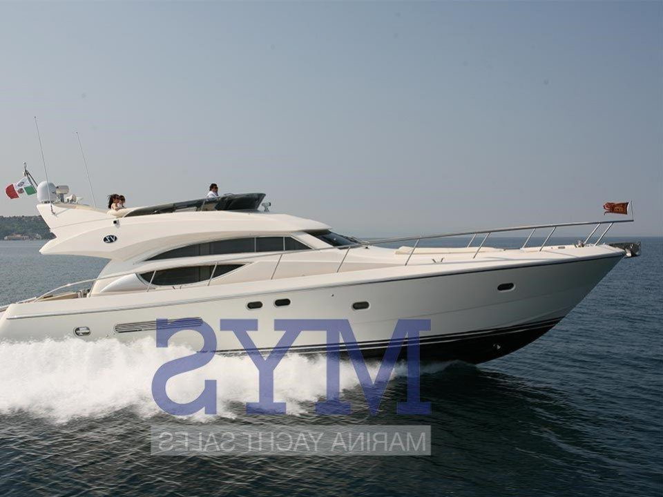 2006 VZ VZ 56, EUR 400.000,-