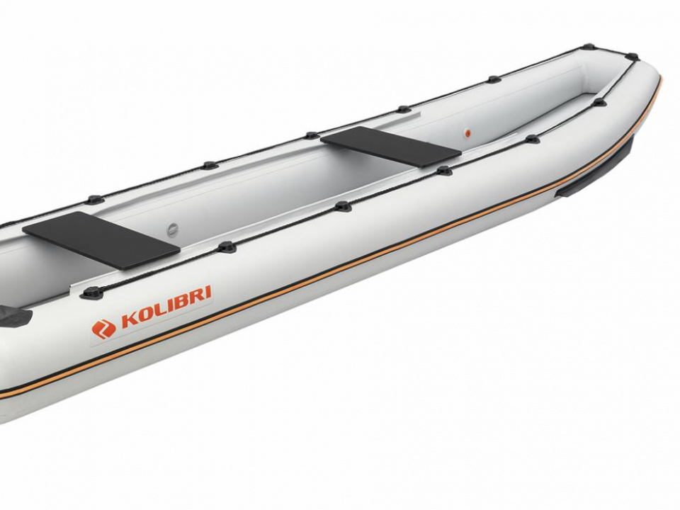 Piccole Barche in Vendita - Trovi la Sua Barca Ideale su Boat24