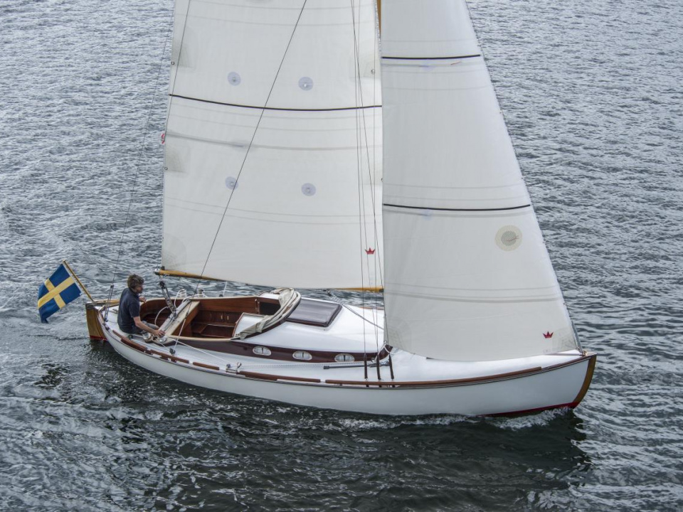 1993 FF95, SEK 179.000,-