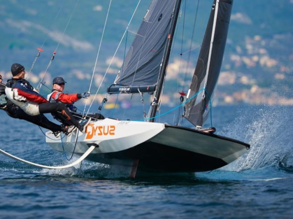 Segelboot kaufen - Entdecken Sie über 4.000 Segelboote zum kaufen