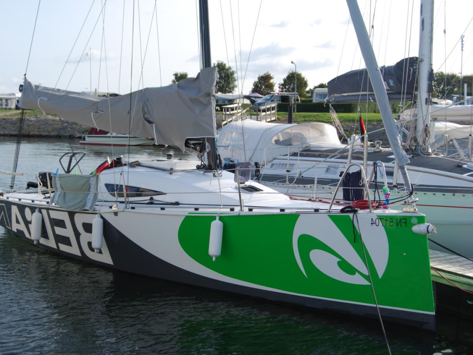 2012 HEOL 7.4 bq, EUR 60.000,-