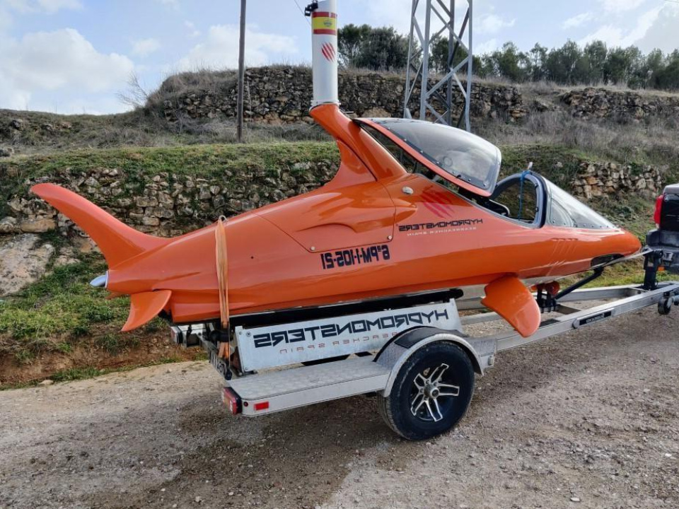 Barcos pequeños en venta - Encuentra tu barco pequeño ideal en Boat24