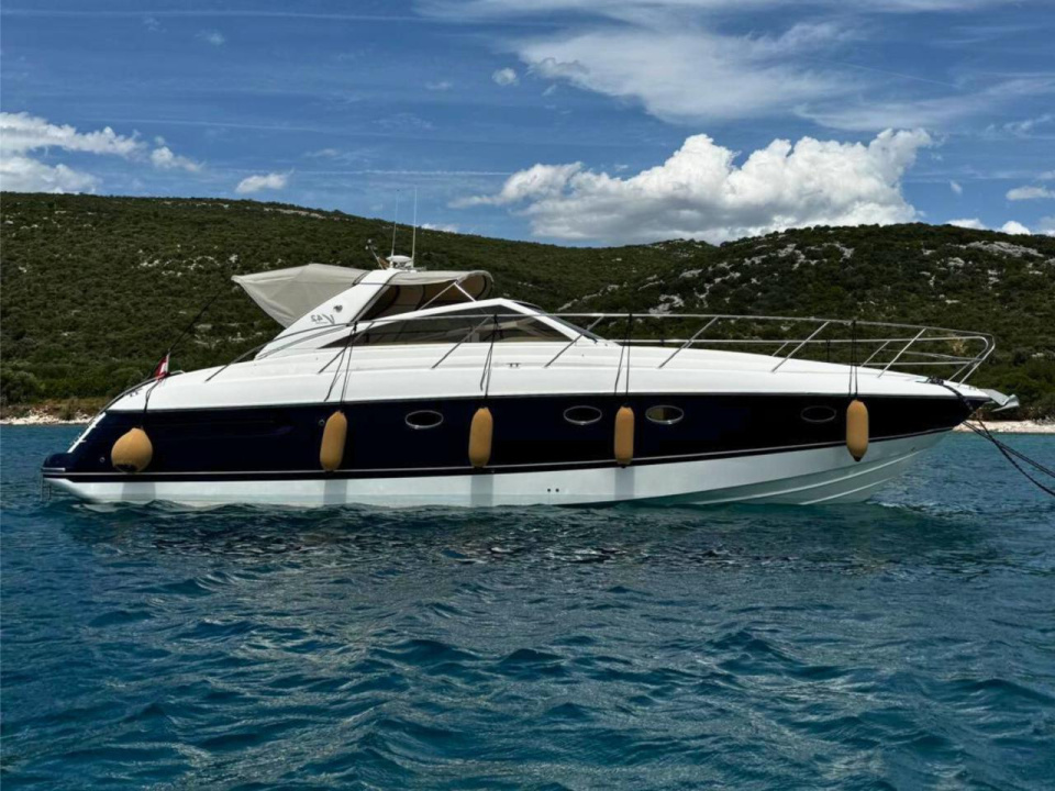 Barche Usate, inserzioni Barche Usate