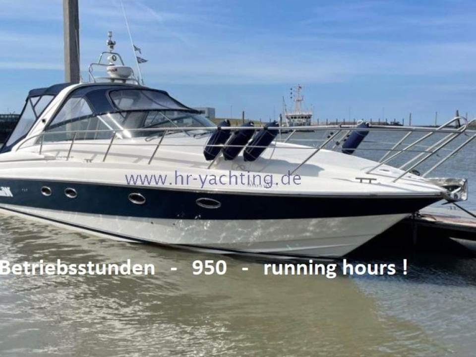 Windy Boote kaufen - Neu oder gebraucht