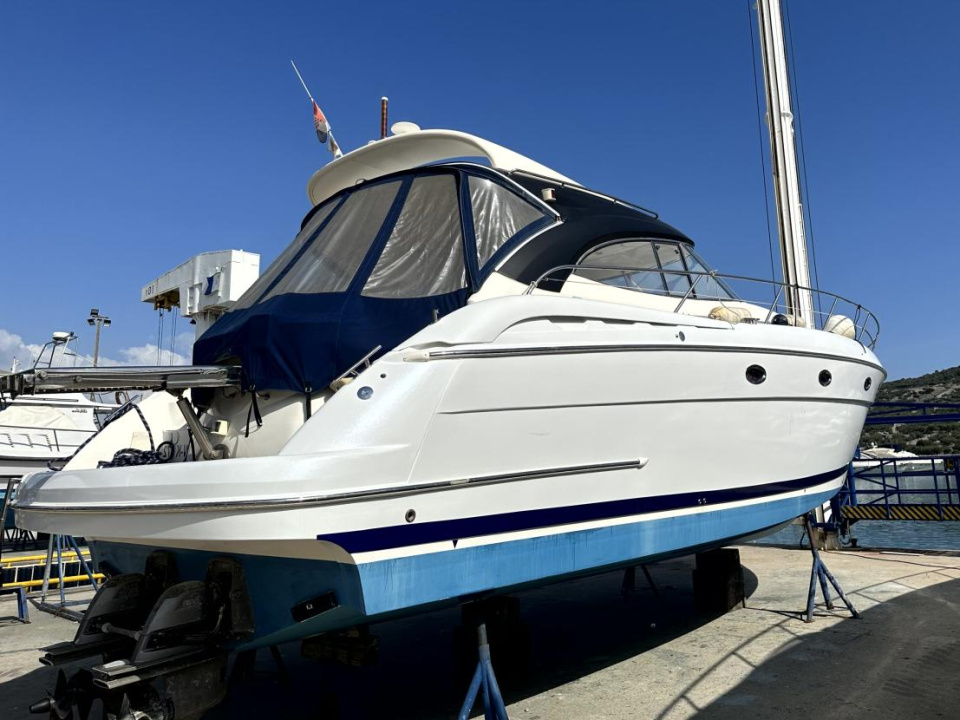 Acquistare una barca usata - più di 24.000 barche usate in offerta