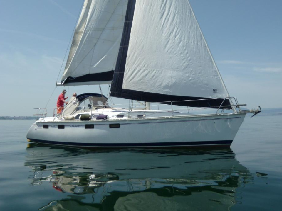 Segelboot kaufen - Entdecken Sie über 4.000 Segelboote zum kaufen