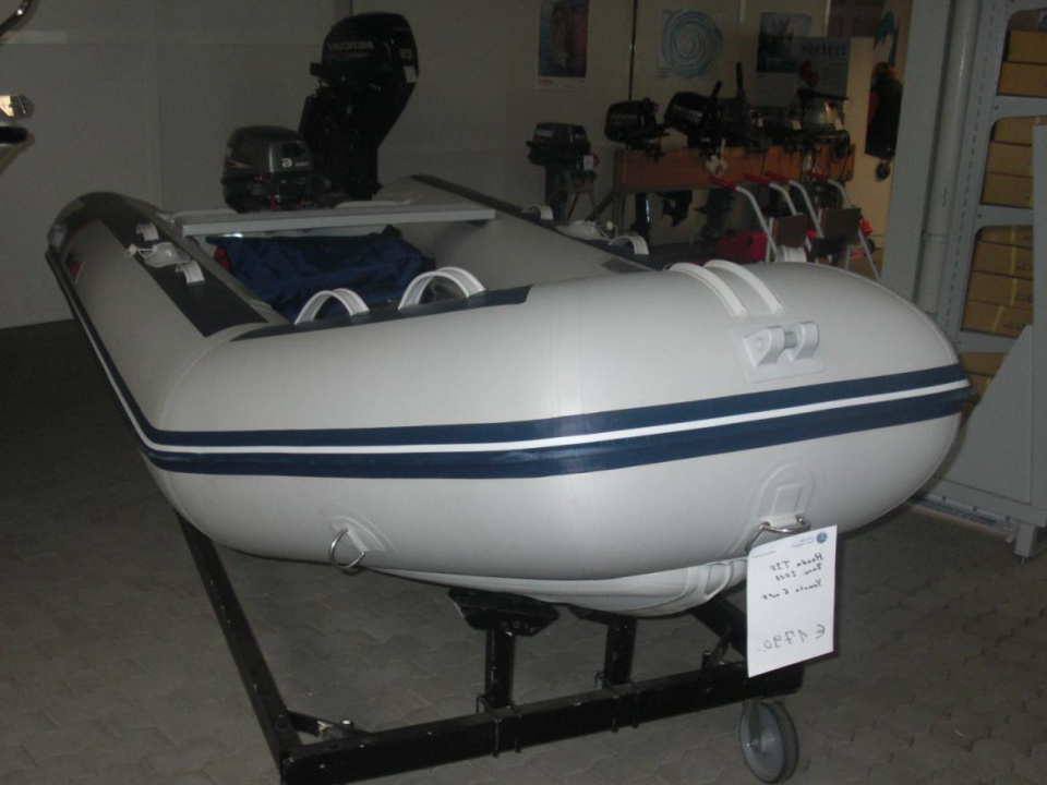 2018 Honda Honwave T 38, EUR 1.790,-