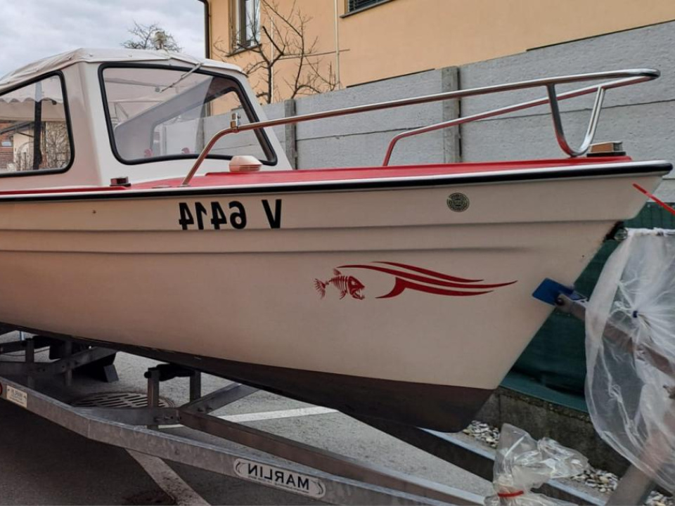 Ciola Ciola, EUR 2.200,-