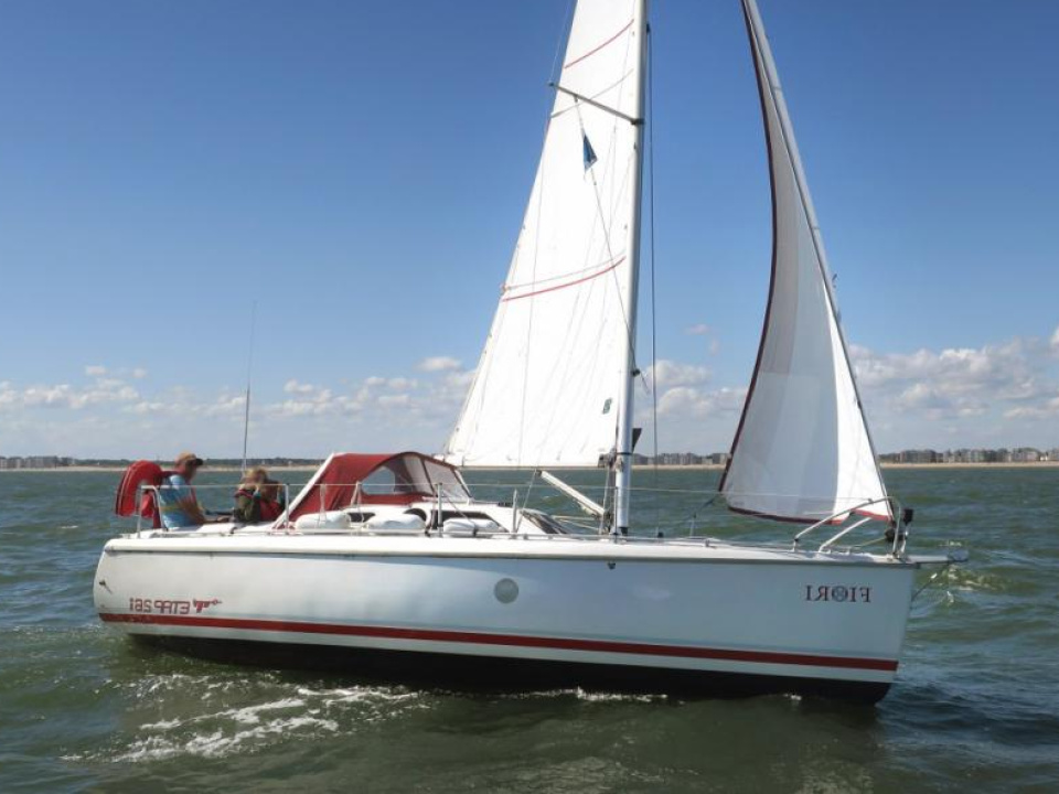 Etap 26 Boats for Sale