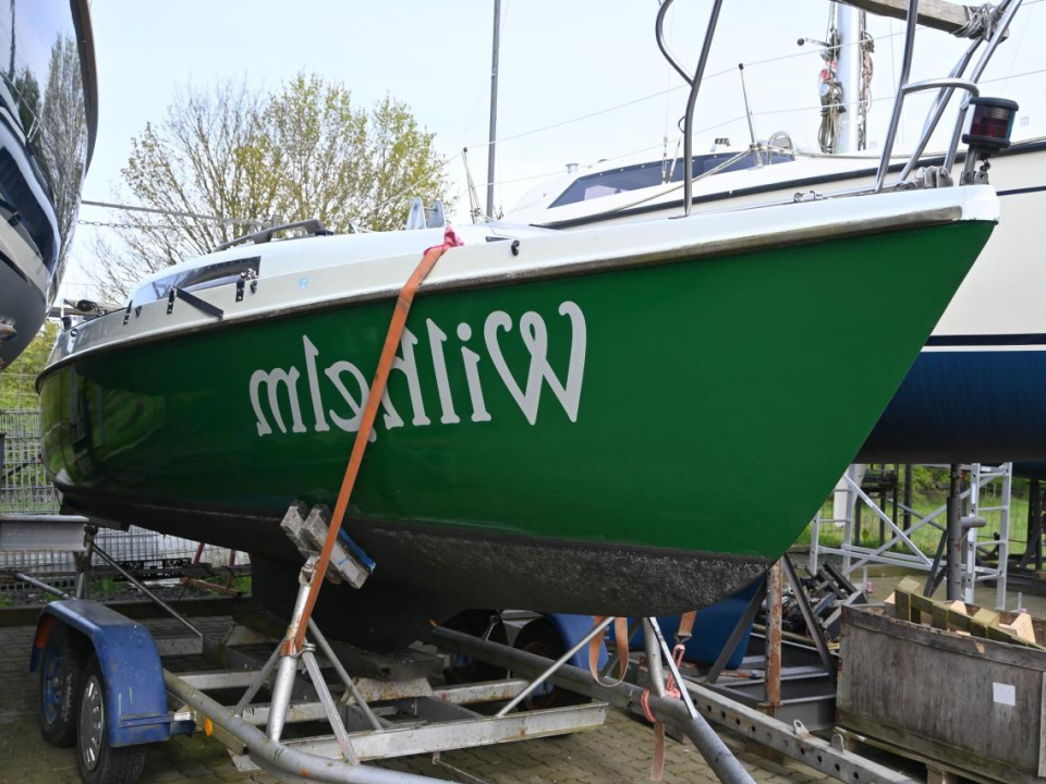 Neptun 22 kaufen: Infos und technische Daten