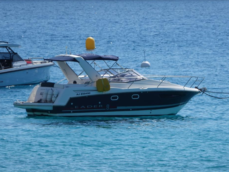 Barche Usate, inserzioni Barche Usate