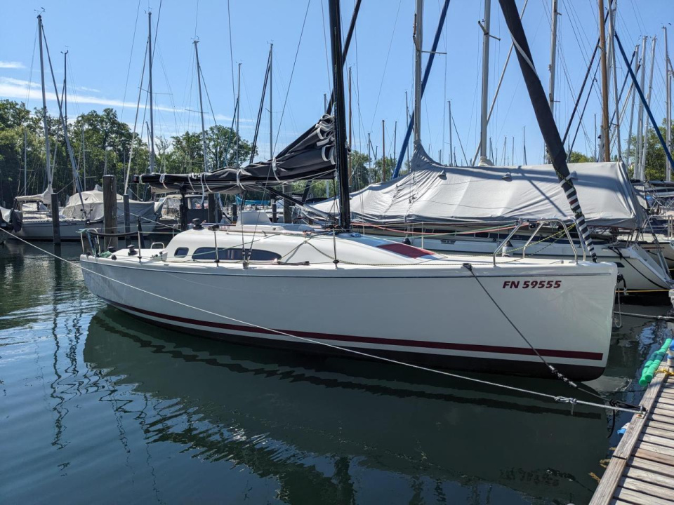 2021 Winner (DE) 9 Speedlight, EUR 189.000,-