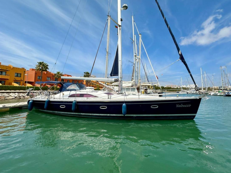 Barcos usados Portugal - Encontre o seu barco ideal em Boat24