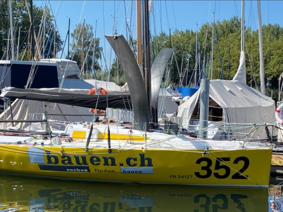 Elektroboot kaufen bei Boat24: Entdecken Sie eine große Auswahl an ...