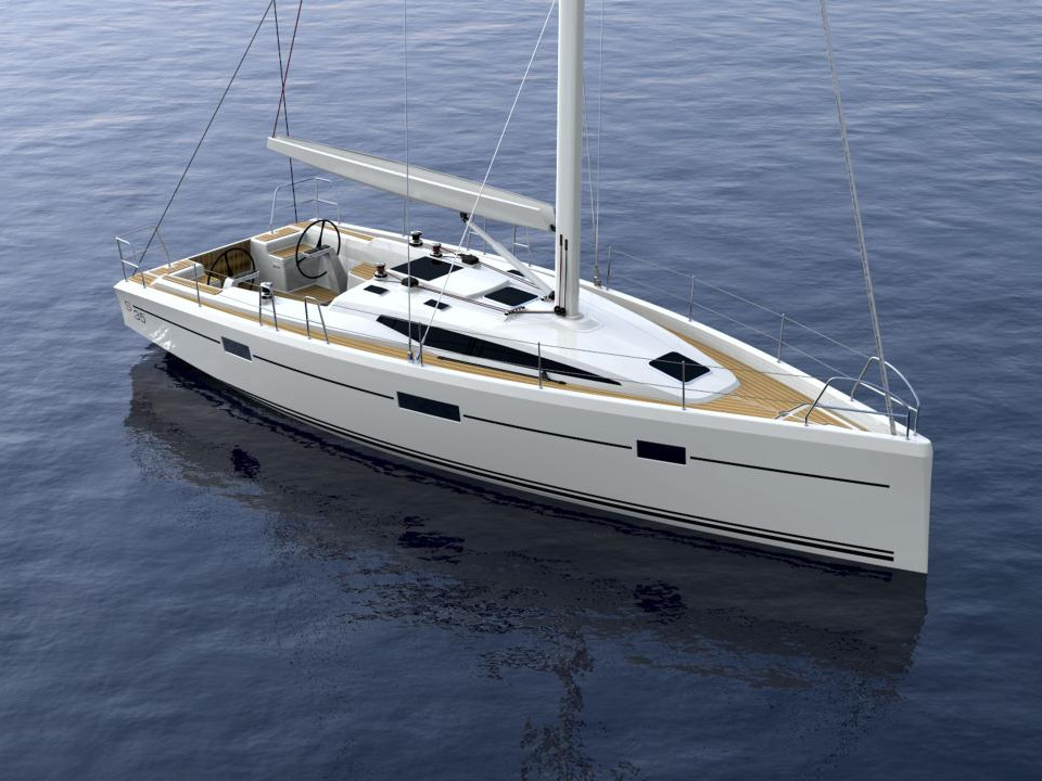 Jacht i Łódź na sprzedaż: Ponad 29.500 ofert z całej Europy