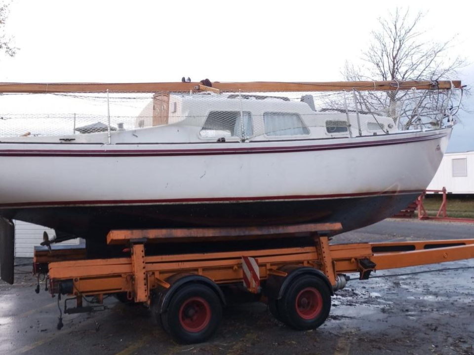 1973 de Kloet Fellowship 27, EUR 3,900