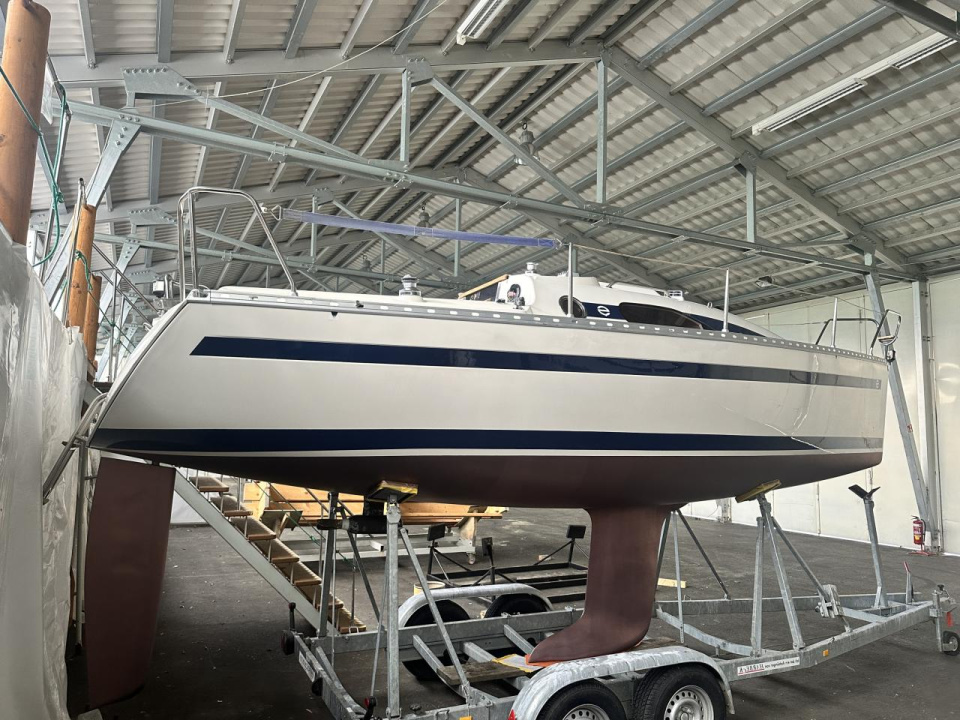 Elektroboot kaufen bei Boat24: Entdecken Sie eine große Auswahl an neuen und gebrauchten E-Booten